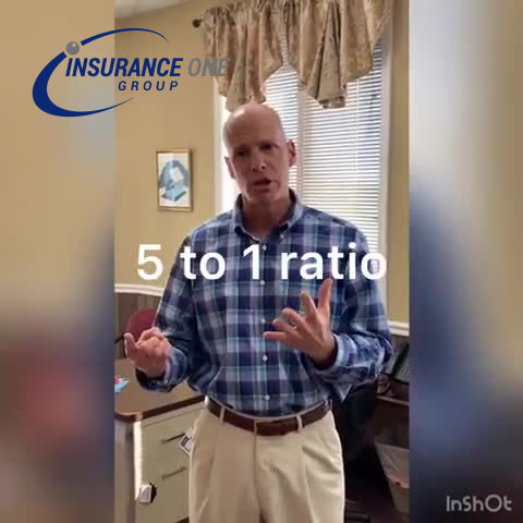 Blog - Insurance One Group