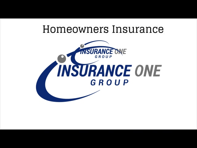 Blog - Insurance One Group