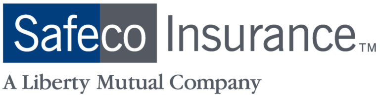 Home New - Insurance One Group