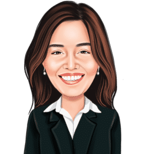 Home New - Insurance One Group