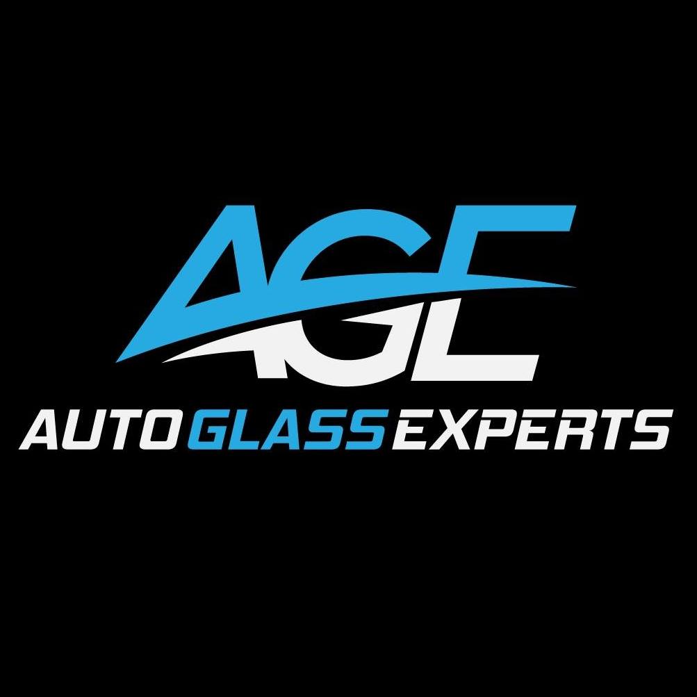 Auto Glass Experts - Concierge Business Member - Maryland