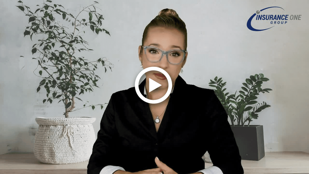 Why Are My Homeowners Insurance Rates Going Up? - Insurance One Group