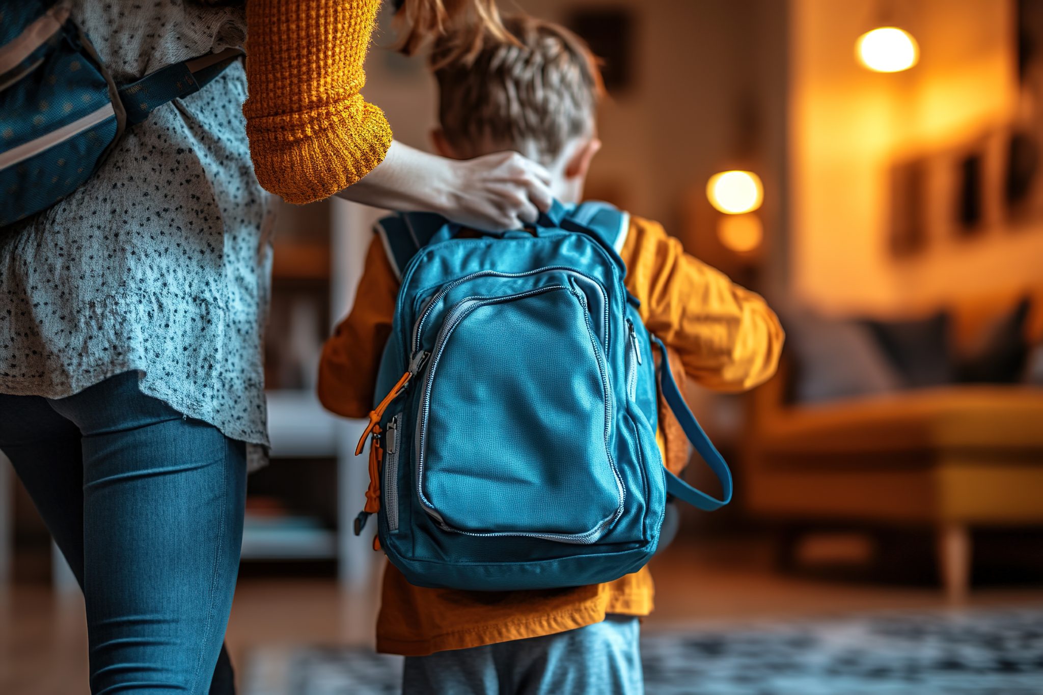 BRINGING HOPE TO FOSTER CARE CHILDREN - Insurance One Group